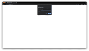 찍먹음 시리즈 #1 Airbyte