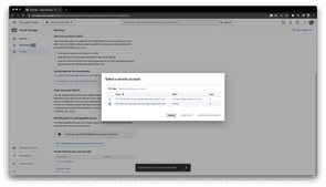찍먹음 시리즈 #1 Airbyte