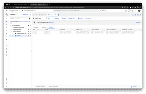 찍먹음 시리즈 #1 Airbyte
